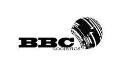 Вакансии в компании BBC Logistics. Начни работу в BBC Logistics