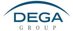 Вакансии в компании DEGA Group. Начни работу в DEGA Group