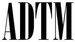 Вакансии в компании ADTM. Начни работу в ADTM