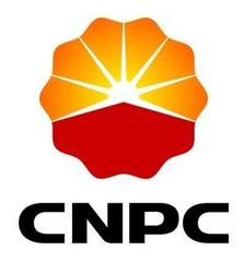 Вакансии компании China Petroleum Engineering & Construction ...