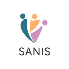 Вакансии в компании Центр семейного здоровья SANIS. Начни работу в ...