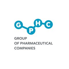 Вакансии компании GPHC - работа в Новосибирске, Екатеринбурге