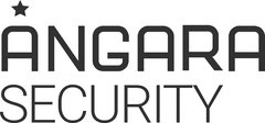 Вакансии в компании Angara Security. Начни работу в Angara Security
