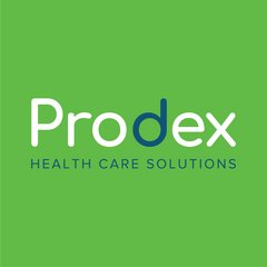 Вакансии в компании Prodex. Начни работу в Prodex