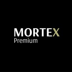 Вакансии компании Mortex Premium