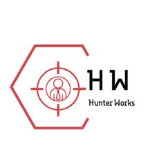 Вакансии компании Hunter Works